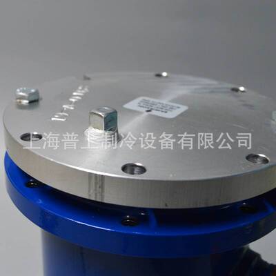 EMERSON干燥过滤桶 干燥桶 STAS-4811T STAS-969T STAS-967T