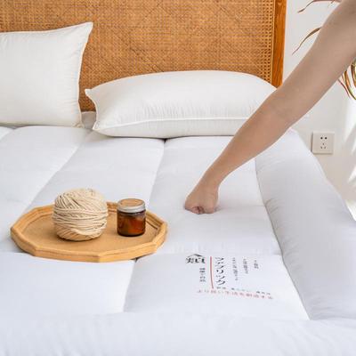 垫被子A垫褥加用厚类家厂家秋冬冬学软ali-7383垫磨毛学生褥学生