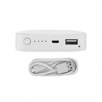 WOT发舒曼波8器大功率低频脉冲7.3HZ地球共振频率改善睡眠生入定