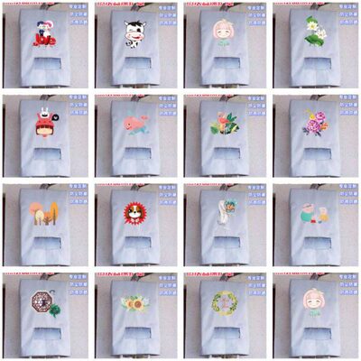 万家乐13升燃气热水器保护罩防尘防水防晒套JSQ26-13TP3(F)