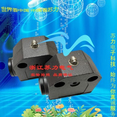 苏力电气BNS819-100-R-11 BNS819-99-R-11 BNS819-100-R-10 -13