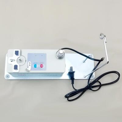 新款RXQ-0PCV2智能工电缝绕器1线0子050681