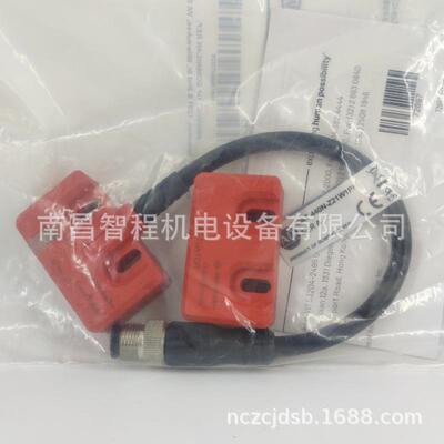 AB开N关440N-Z2RS1A/S1B440N-Z2N440N-Z2NRS1C440N-Z21PW1PPA/1BZ