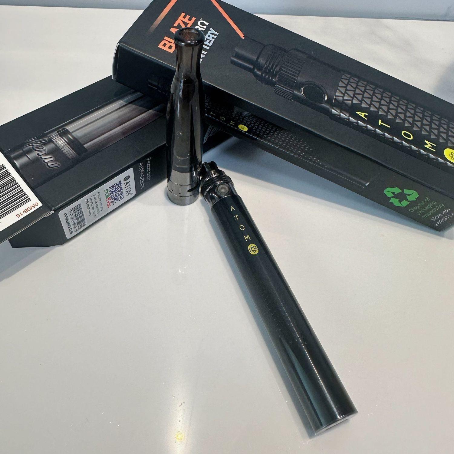 510烙铁头通用接头全新未拆封五金配件接口发热电子焊接工具配件