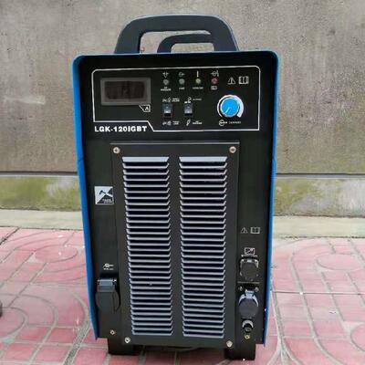 华远等离子/GK-63/L100120/160/200/00/400IBGT专3业LGK-63数控等