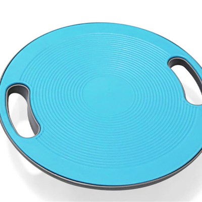 平衡板协调性训练平衡盘健身康复感统训练器材儿童