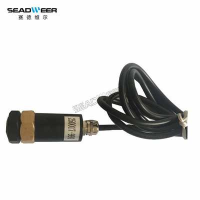 寿力空压机压力开关88290015-557