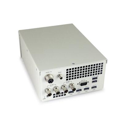Active Silicon视觉处理元AS-LM01-CME-SYS-A