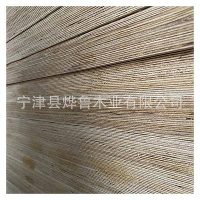 落UIV景叶松建筑木方层板价格建筑松木块厂家多北京石山0404