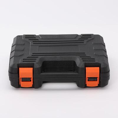 深掘新款20件家用碳套钢工具箱套51759合工具礼品套装装厂家2组16