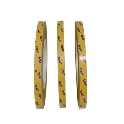 TESA61865粘接力优异的抗推出性能出色的抗震性能