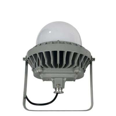 NFC9189LED三防灯 防眩平台灯 NFC9189-50W泛光灯