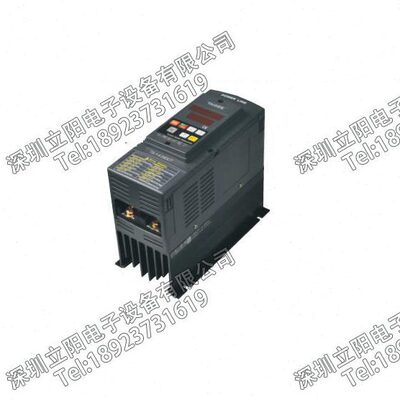 全新TAISEE T7-1-5-4-40 50 60 75 80 P ZP CT AT-T-R调整器