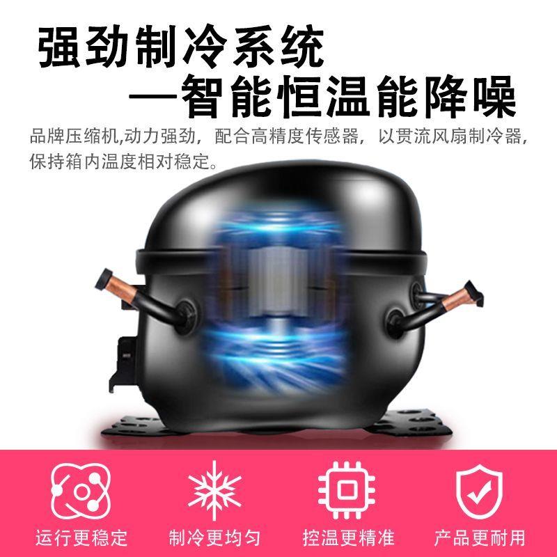 偏远楚昌自动售货机扫码智能售卖机商用全自动无人自助饮料贩卖机