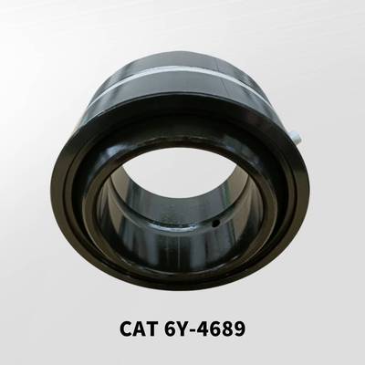 CAT卡特彼勒铰接关节轴承9U95586V32496Y46896Y9379价低出货耐磨