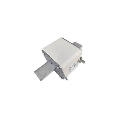 170M4695 170M4745 170M4696 170M4746 直流熔断器/保险丝