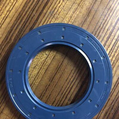 德国进口CFW骨架油封170*200*15、170*190*15、168*200*15密封圈