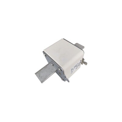 170M6203 170M6204 170M6205 170M6237低压熔断器自恢复保险丝