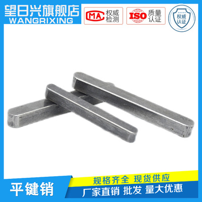【一件也是批发价】A型平键销