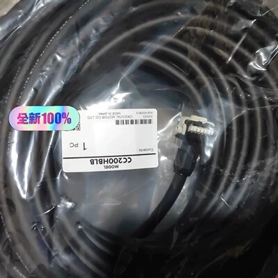询价CC030HBLF CC030KHBLF可维修