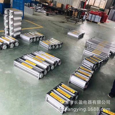 58GFDQGQ冷风机却变压器风扇GFD4D70/150-1050220V90