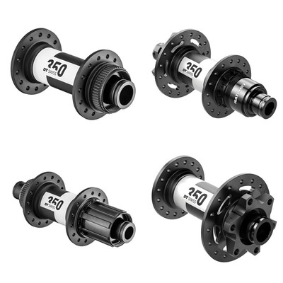 dt350弯头e中锁六钉花鼓32孔100/110/148/142,ms/xd/hg塔基deg72