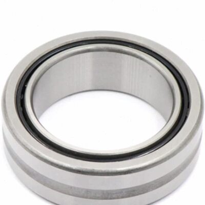 高精度滚针轴承国产RNA4916 4917 4918 4919 4920 4922 4924 4926