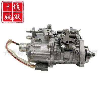 高品质喷油泵719940-51360适用发动机高压共轨燃油喷射泵总成供应