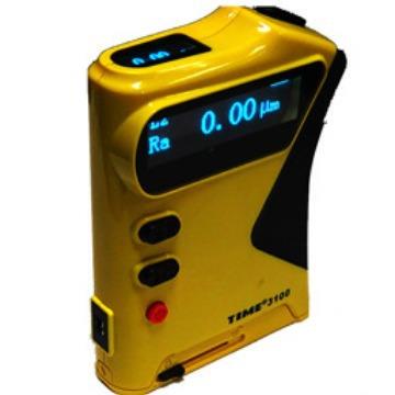北京时代TIME3100粗糙度仪原TR100时代之峰表面粗糙度仪TIME