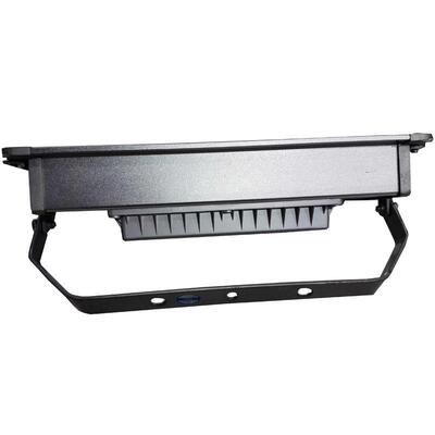 NFE9121应急顶灯12W配电房电厂led低顶灯NFC9121固态免维护嵌入式