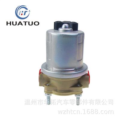 通用型电动燃油泵适用 于4943049 5362274 4935731 P76923 柴油