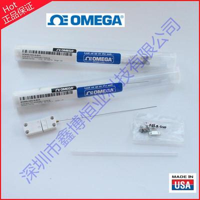 SIC_CA_CX_CP_NN-_032_040_062_125U_G_E-6_12-SHX陶瓷插头热电偶