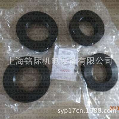 供应 AMTEC 液压螺母 K-031.185.600N