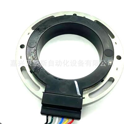 J100XU9736 J74XU9736C J52XU9734E-L14 J160XU9736E旋转变压器