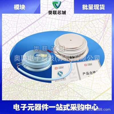 KPX3000-12 KP9 1300-14 KPA 1300-50 /52 KP8 800-16晶闸管模