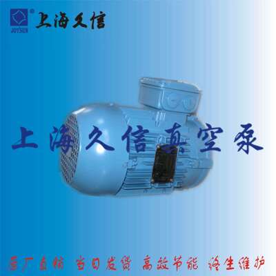 真空泵WEG电动机 电机 .