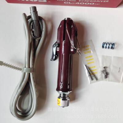 HIOS好握速电批配件 CL-4000电批 CL-4000电动起子