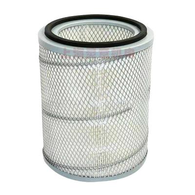 销售 2606540340空气滤清器 空气滤芯空滤芯 静音空压机维修视频