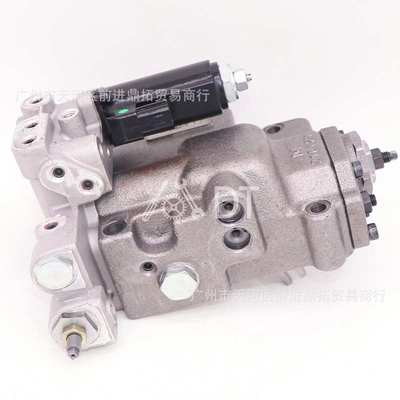 挖掘机配件三一 SY205215 负控 G-9TCM 液压泵提升器