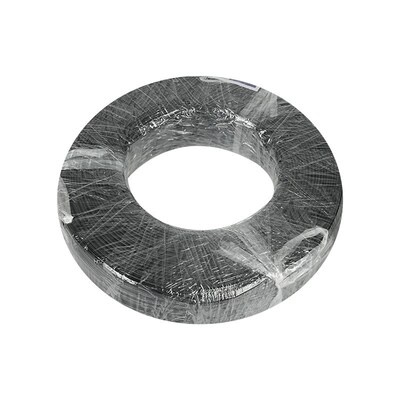 电线3239硅胶线18AWG#0.18TS电子内部适配线端子线家用