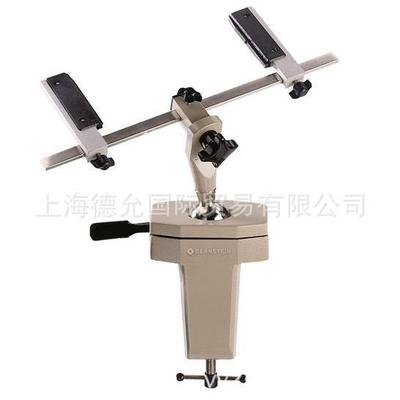 德国原装进口Bernstein手工工具