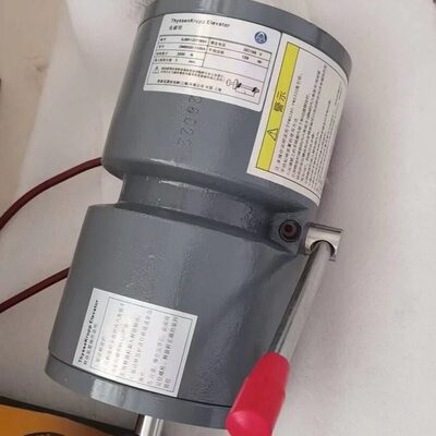 蒂森电梯抱闸制动器 DMB 16E1 PMS280/PMS300曳引机全新原装现货