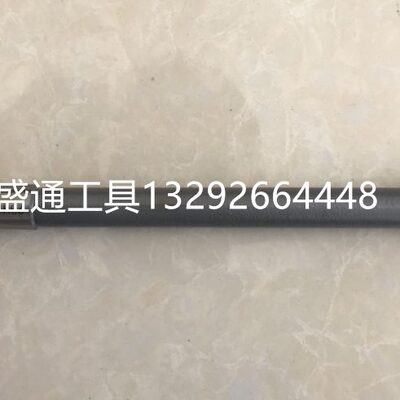 锥柄机用铰刀22.15 22.25 22.35 22.45 22.55 22.65 22.75 22.85