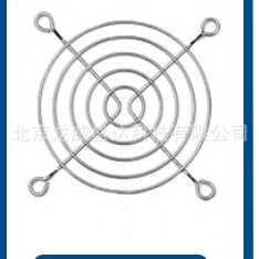 6424 风机 6424 24V 17W 172x51mm 全新原装 通风散热 售后保障