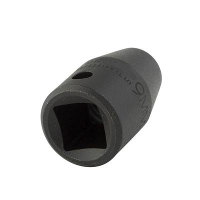 3m/方孔180mmJ7216M六系列公制角冲击套筒16mJ7216M