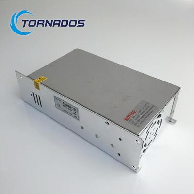 600W2V50A单组S624-60V0-12开关电源12V6001W1直流电源250A开关电源