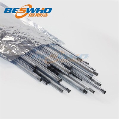 TMS320C6202GJL250 BGA352 贴片 MCU单片机 IC芯片  原装