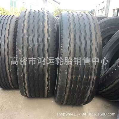 现货供 工程机械轮胎24-21沙漠越野轮胎沙漠运输车轮胎24.00-20.5