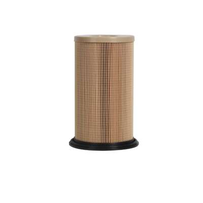 RE507284柴滤   P550912  FF5716