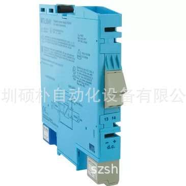 MTL MTL5041继器电源